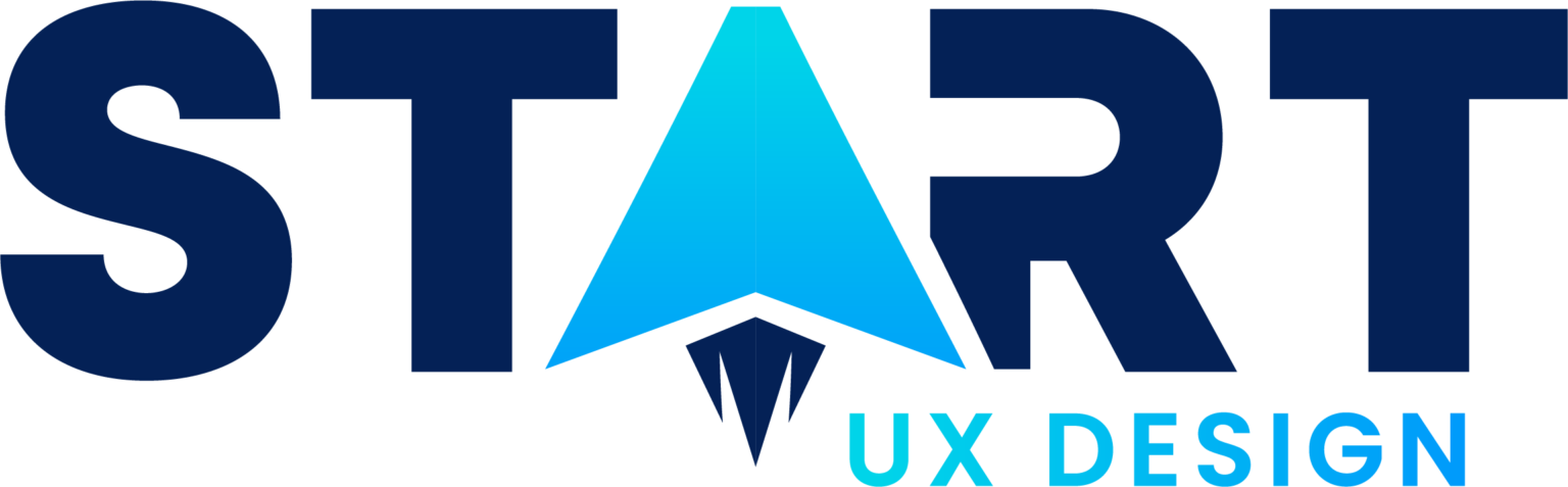 Build job-ready design skills - Start UX Design
