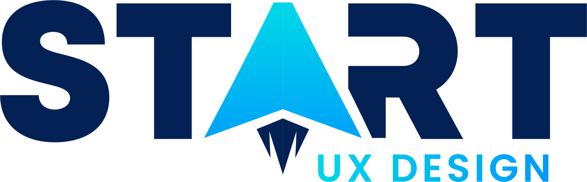 UI Design for Beginners: The Ultimate Starter Guide - Start UX Design