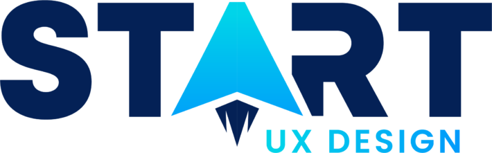 UI Design for Beginners: The Ultimate Starter Guide - Start UX Design